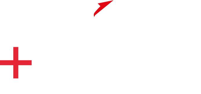 Quienes Somos - Mas Capital